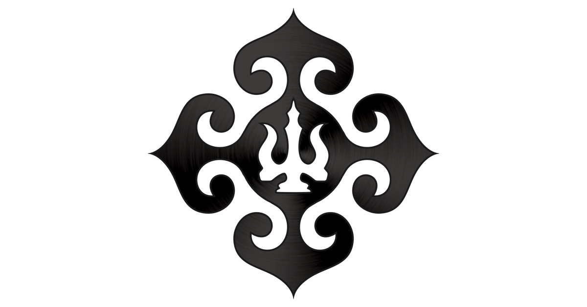 IXDAO-5305 – IXDAO Watch Official Store